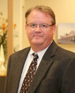 About Us - Novel Builders