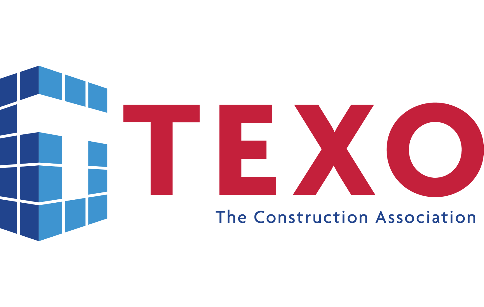 About Us - Novel Builders